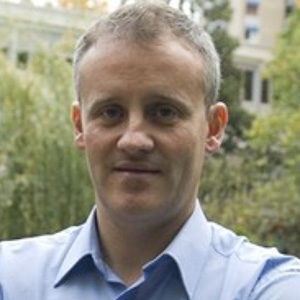 Participants | Thematic University-Business Forum | Universities and ...